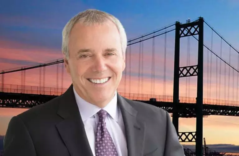 Connect with Long Beach, CA Personal Injury Lawyers