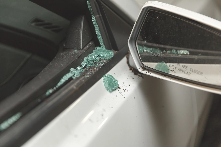 Understanding Uninsured Motorist Coverage in California